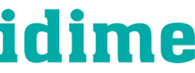 Anissa Group – ORTHOSYSTEM SAS y LENEV MEDICAL